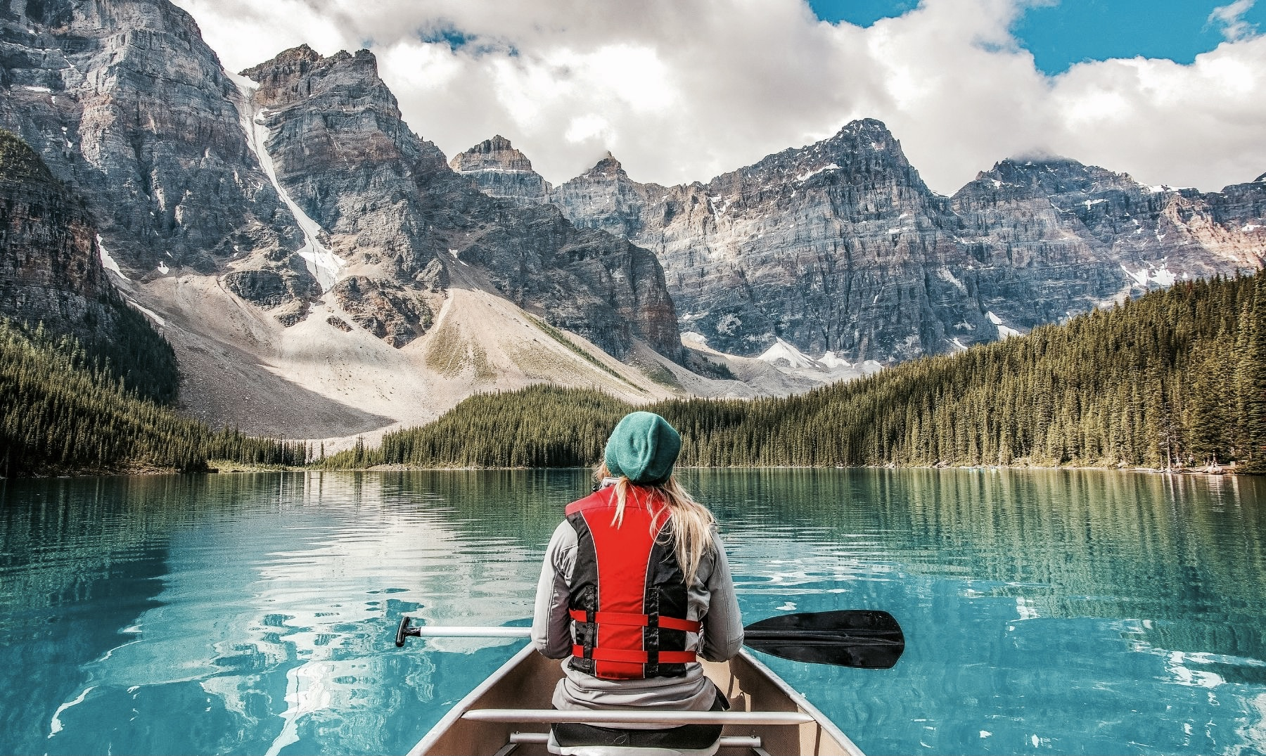 flutter_core_image_filters | Flutter package
